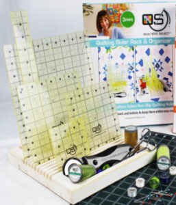 Shop - Quilters Select