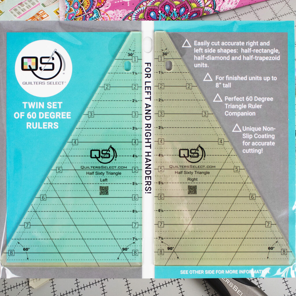 Shop - Quilters Select