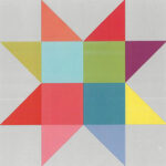 Design N Stitch Digital Downloads - Quilters Select