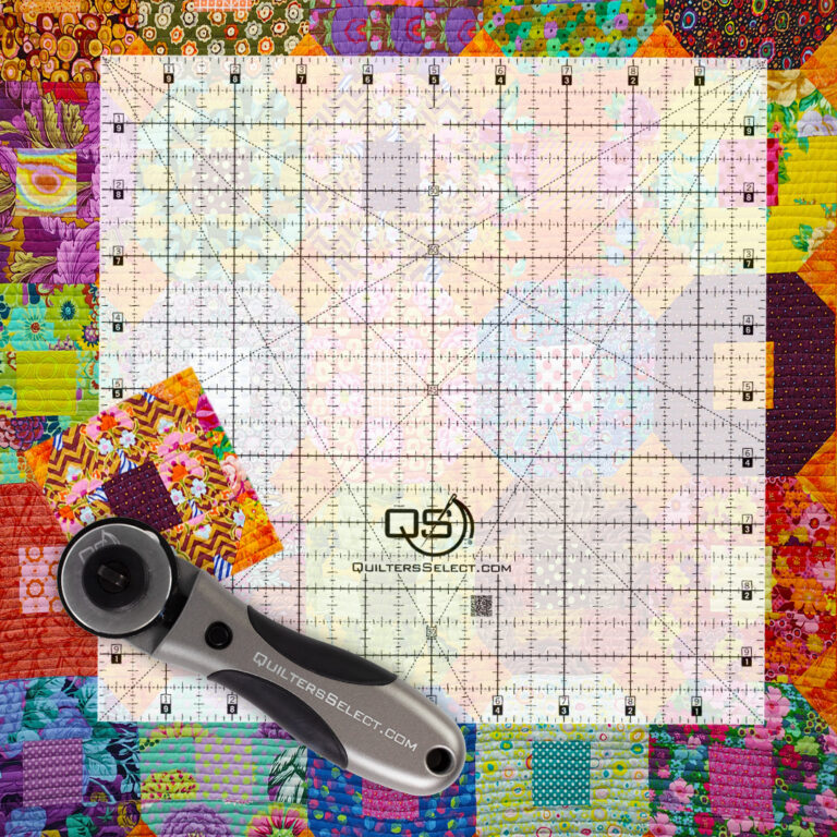 Quilters Select Specials - Quilters Select